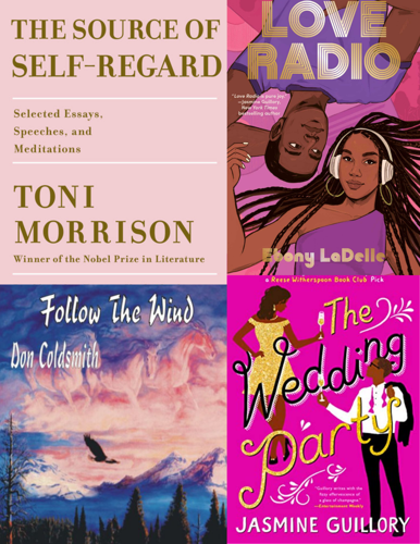 Lewistown Library celebrates American Heart Month | Community ...