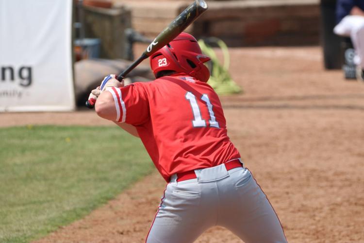 Redbirds earn one-run victories over Great Falls Chargers A | Sports ...