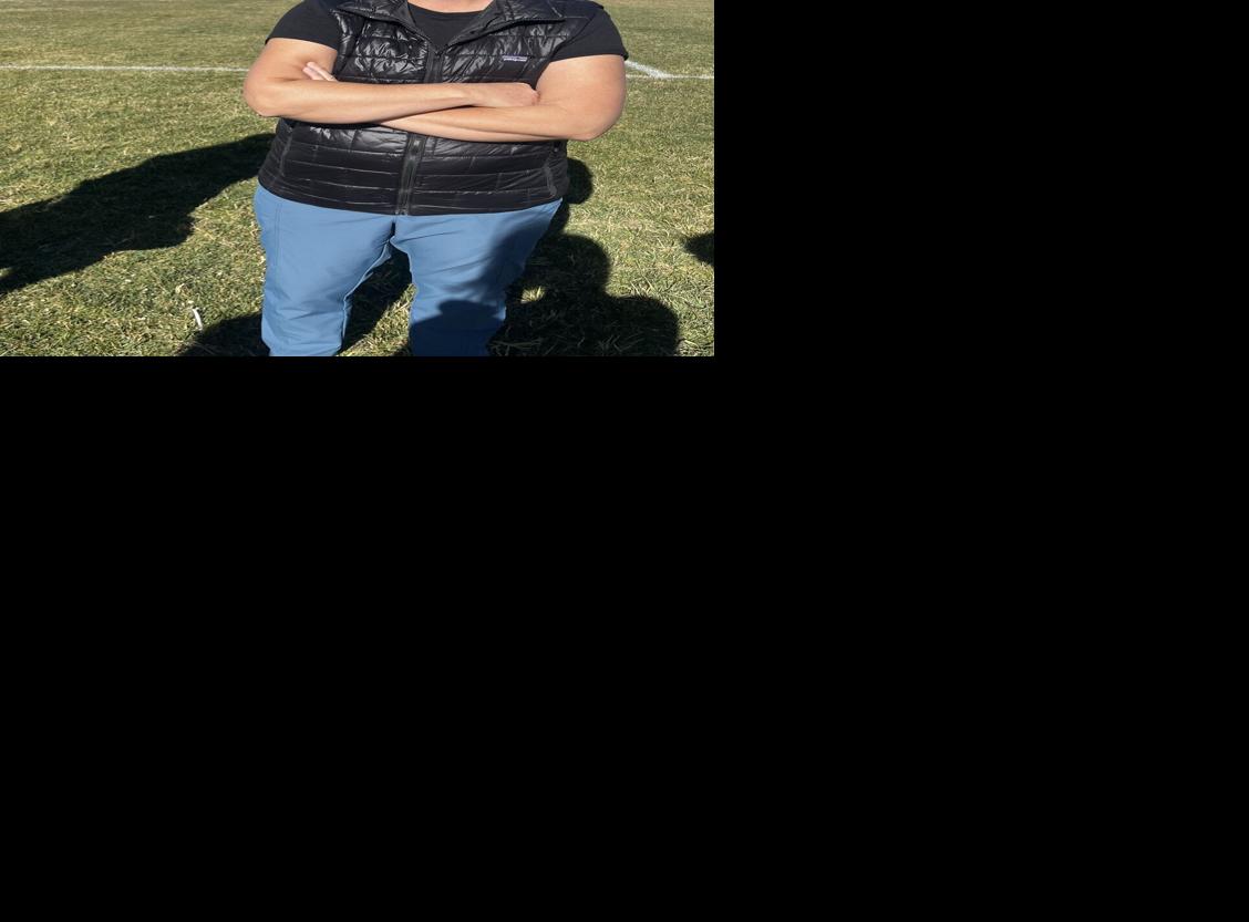 Lewistown Soccer Club raises more than $1,000 for one of its coaches ...