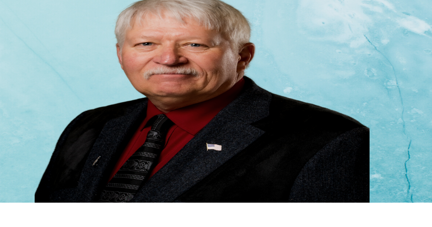 Rep. Bergstrom selected to serve on Sage Grouse Oversight Team | News ...