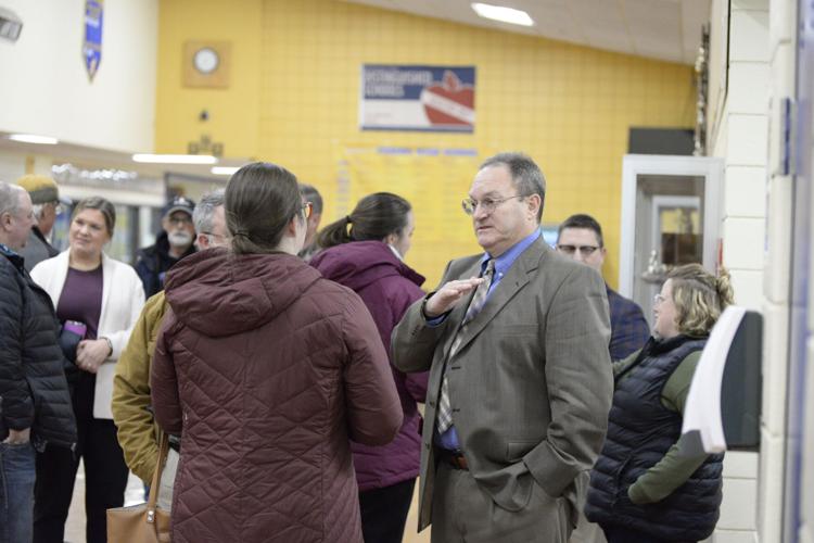 Finalists make case to become Lewistown Public Schools superintendent ...