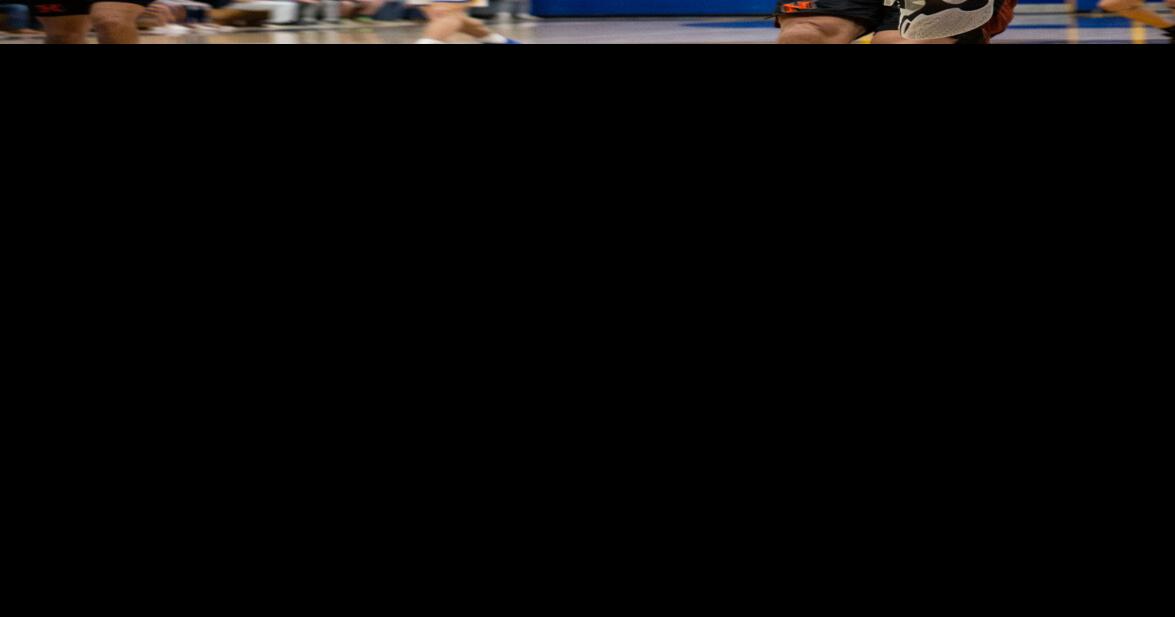 Fergus Golden Eagles go undefeated | Sports | lewistownnews.com