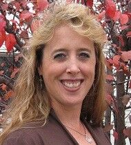 Hobson's Carol Horan appointed to insurance council | News ...