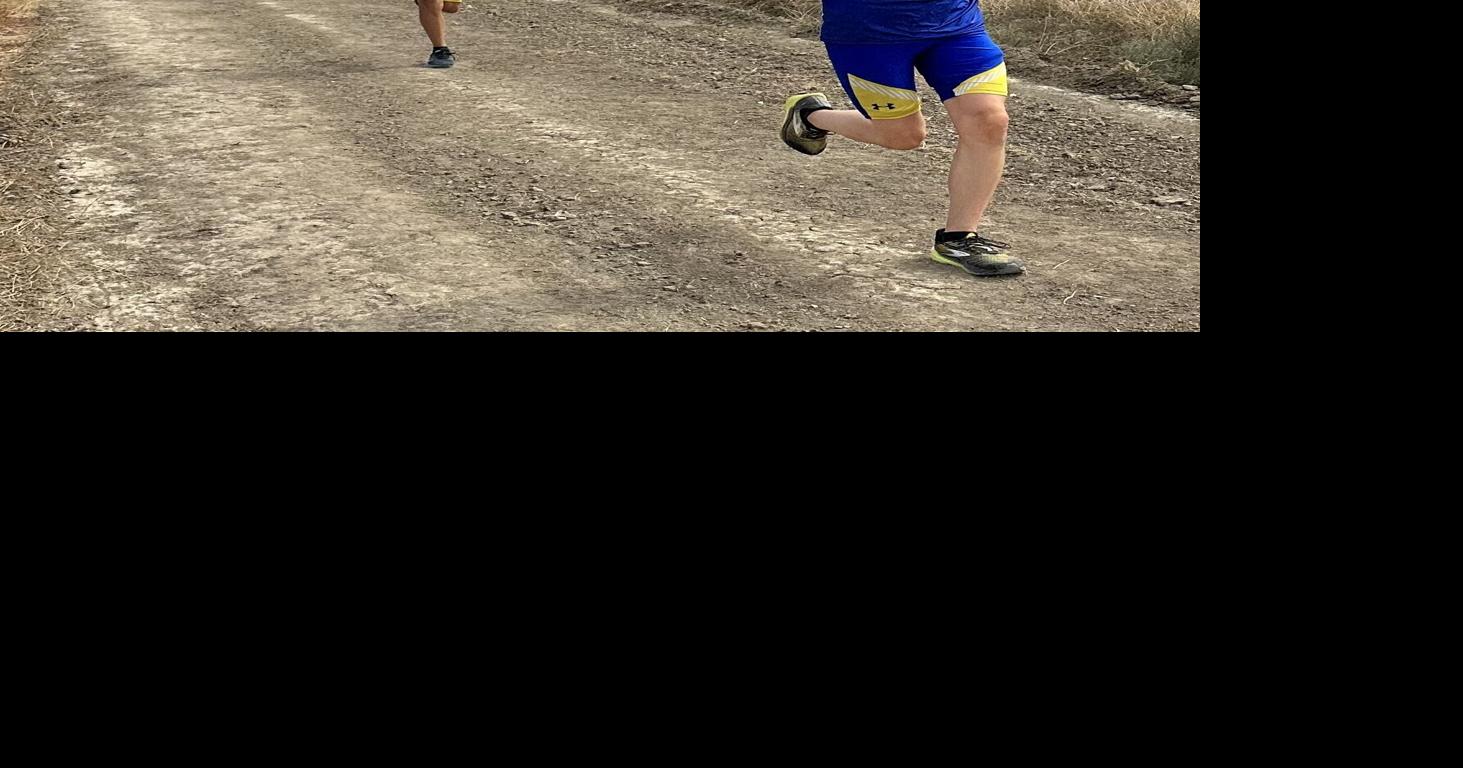 Fergus cross-country teams compete in Hardin Invitational | Sports ...