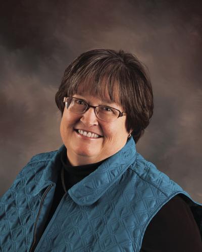 Fergus County Small Town Summit could be catalyst for area growth ...