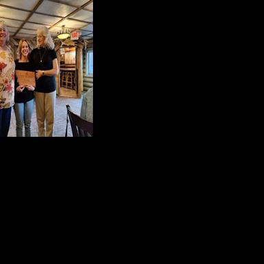 Rhonda Long named County School Superintendent of the Year | News ...