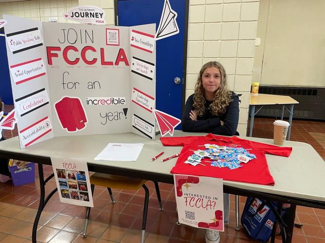 BOOSTER 9-16-23 | Welfare | lewistownnews.com