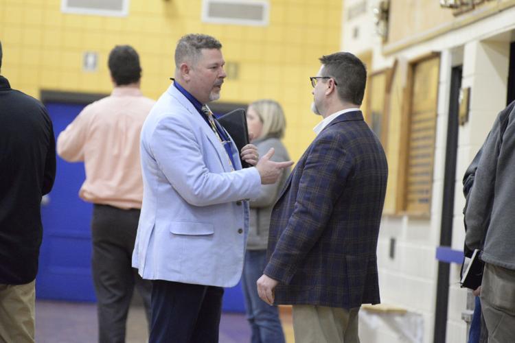 Finalists make case to become Lewistown Public Schools superintendent ...