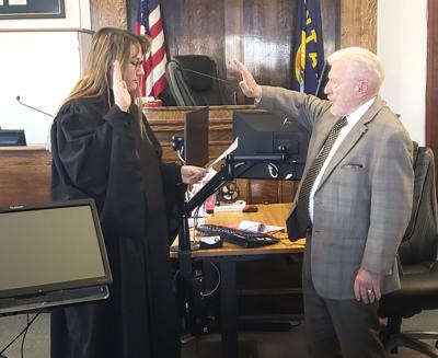 Ed Butcher returns to Legislature | News | lewistownnews.com