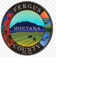 Fergus County Commissioners re-open sale for Denton shop | News ...