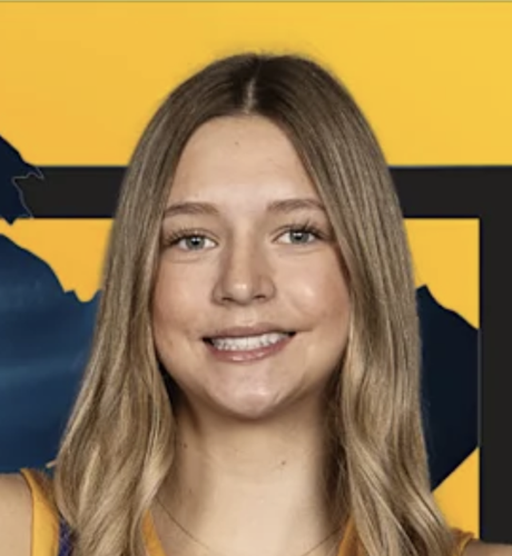 Athlete of the Week | Sports | lewistownnews.com