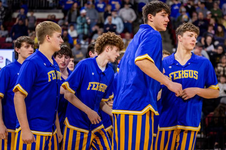 State basketball action begins | Sports | lewistownnews.com