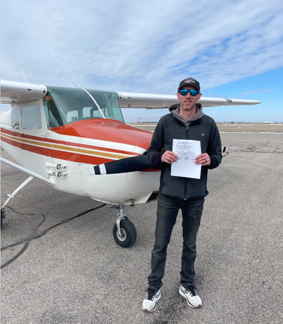 Entering the digital age: County Commission meetings now online | News ...