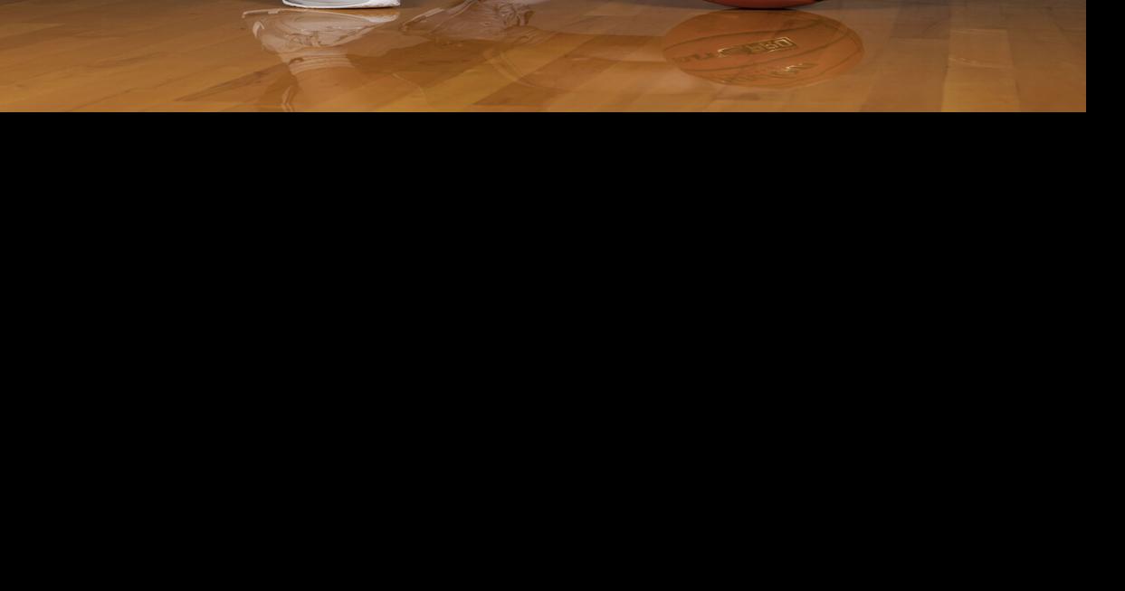 SPOTLIGHT: 'Seize the day' could be motto for Moore's Kate Martin ...