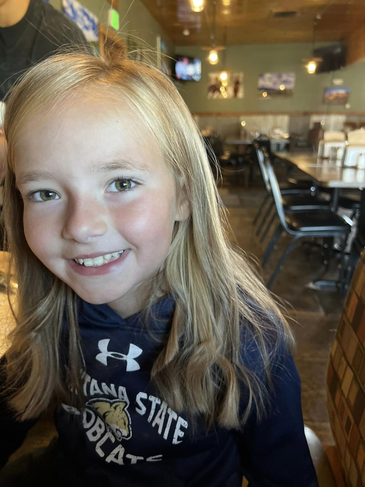 SPOTLIGHT: Summer camps for Kenadee Waltz | Mathematics | lewistownnews.com