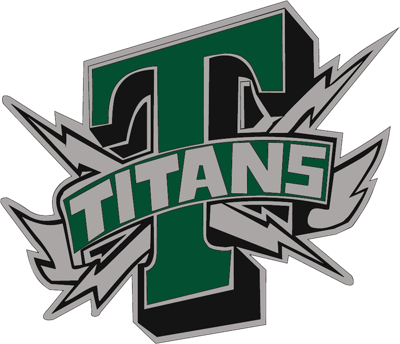 Hobson-Moore joins Fergus in football coop | Sports | lewistownnews.com