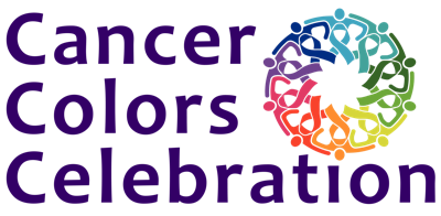 Cancer Colors Celebration set for August 17 in Lewistown | News ...