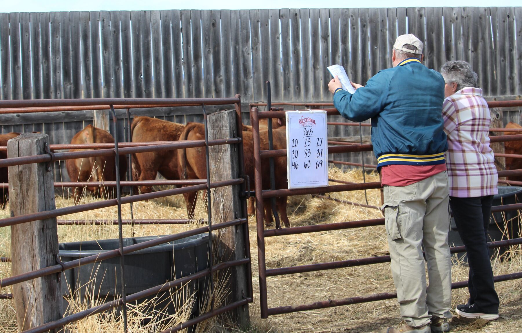 News | lewistownnews.com