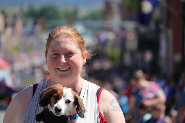GALLERY: Fourth of July in Lewistown | News | lewistownnews.com