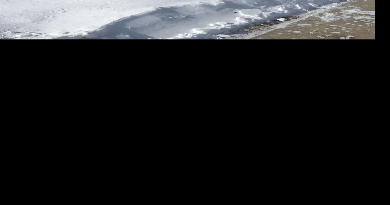 Winnett School boiler replacement part of reason for mill levy request ...