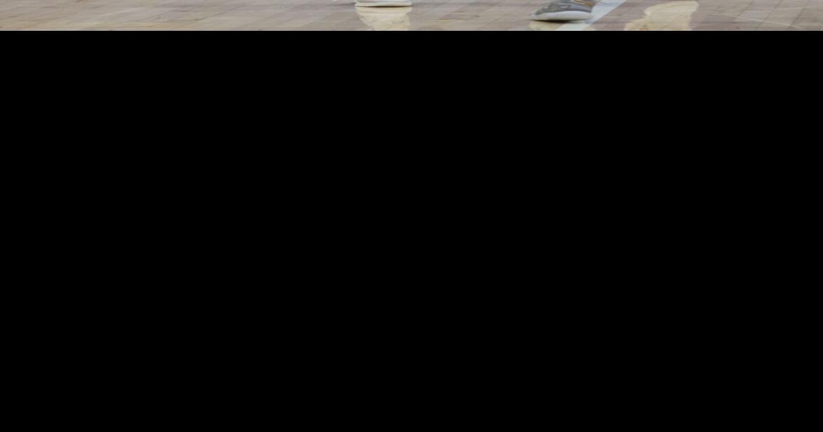 Fergus girls come up just short against Lockwood and Laurel | Sports ...