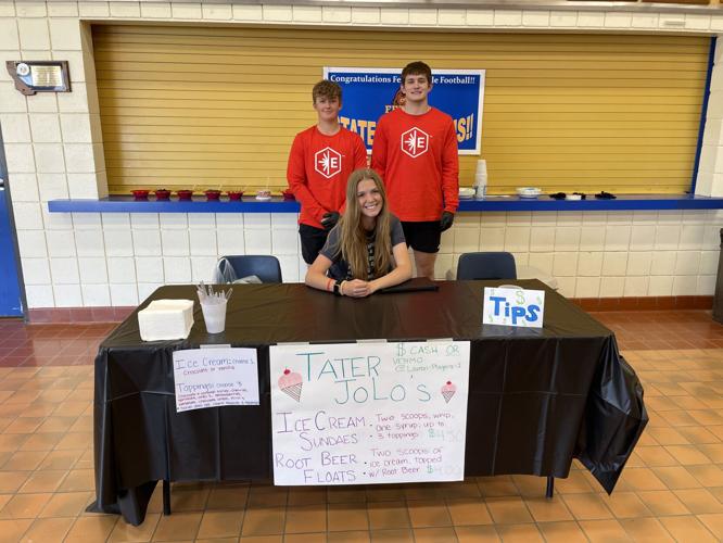 Market Day | | lewistownnews.com