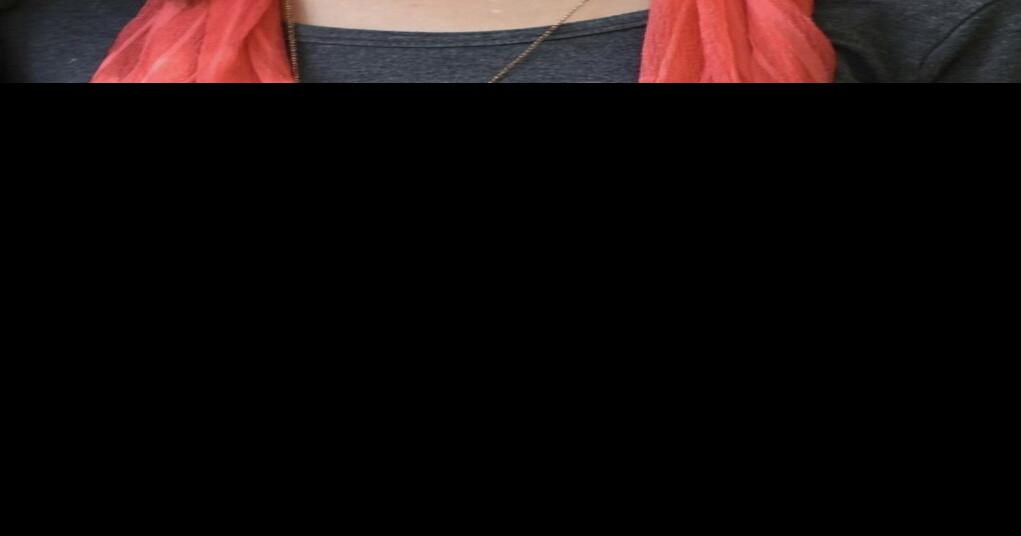 COMMENTARY: So, you finished cutting and clearing…now what do you do ...