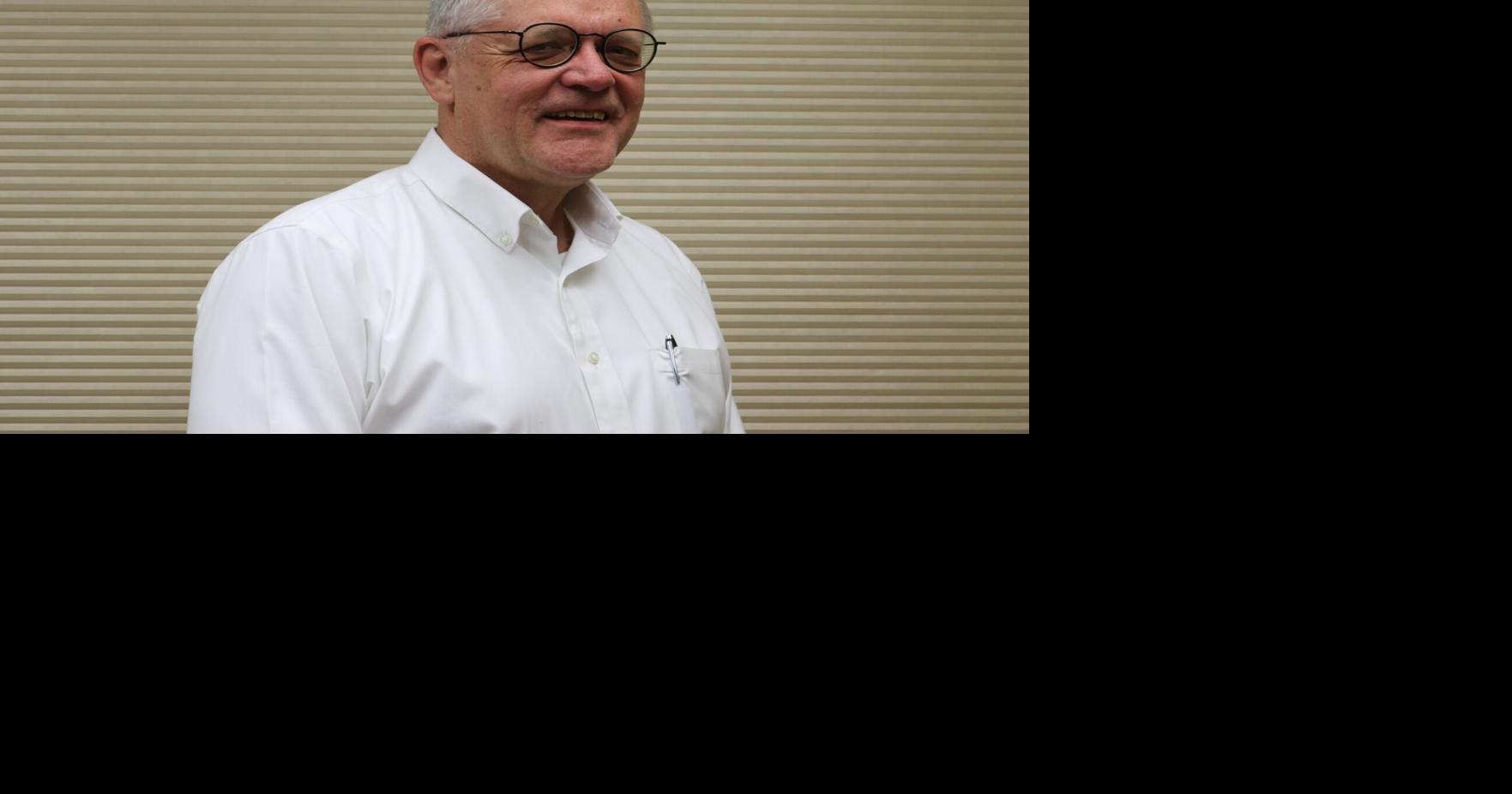 New internal medicine doctor joins CMMC staff | News | lewistownnews.com