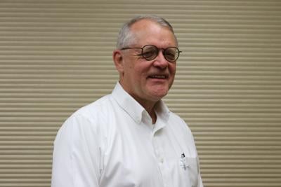 New internal medicine doctor joins CMMC staff | News | lewistownnews.com