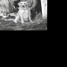 John Northey | | lewistownnews.com