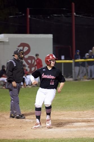 Redbirds drop three of four games in Lethbridge | Sports ...