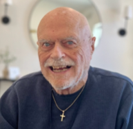 Larry Leonard Leininger | Worship | lewistownnews.com