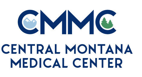 Norm Asbjornson donates $1.5 million to help fund CMMC Cancer Center ...