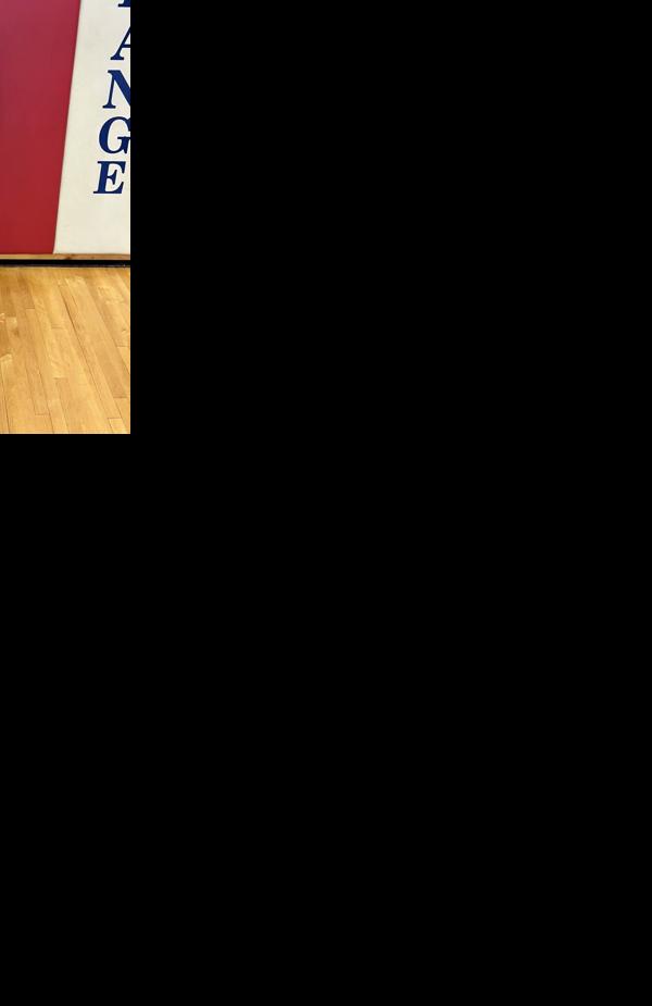 SPOTLIGHT: Leah Hedman busy with 4-H projects | Community ...