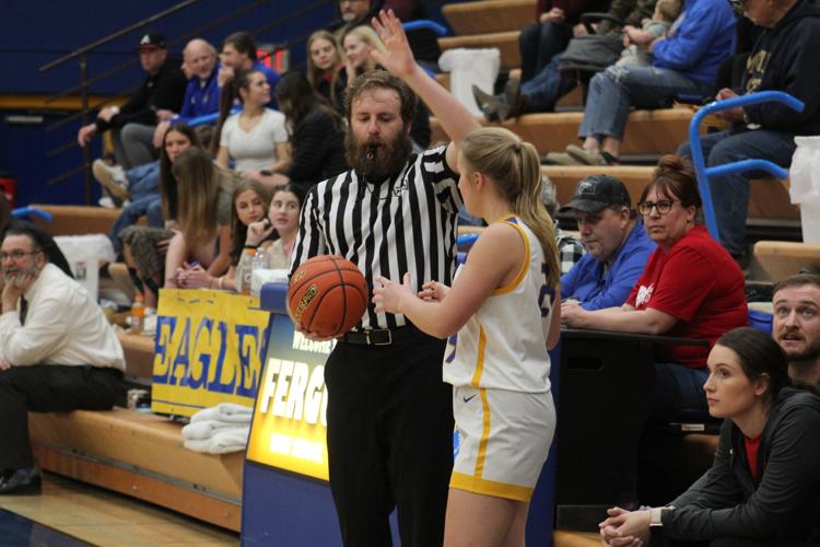 More than stripes: the bonds behind the whistle and the growing need ...