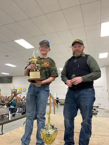 image0 (13).jpeg | | lewistownnews.com