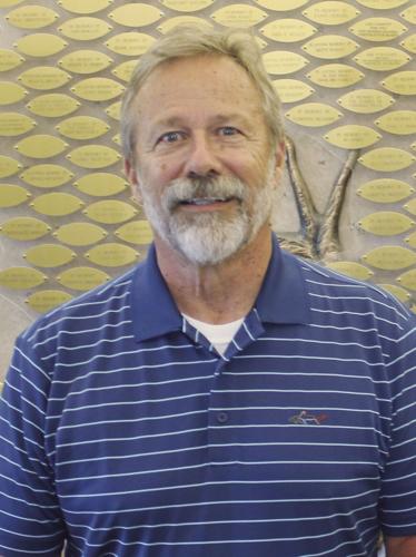 Council on Aging rejuvenated; director to step down in June | News ...