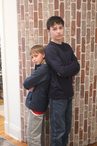 A Journey of Talent, Hard Work, and Opportunity | Game | lewistownnews.com