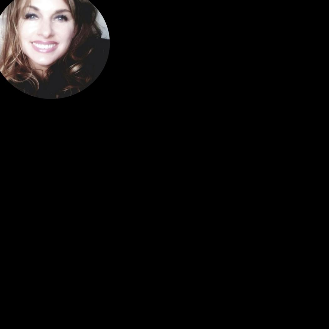 New Executive Director joins Lewistown Chamber of Commerce | News ...