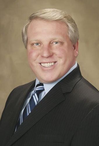 Public Service Commissioner Randy Pinocci lays out 2023 goals | News ...