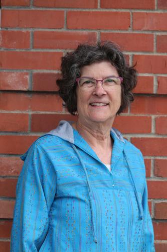 New to politics, Lewistown's Andrea Payne aims for House seat | News ...
