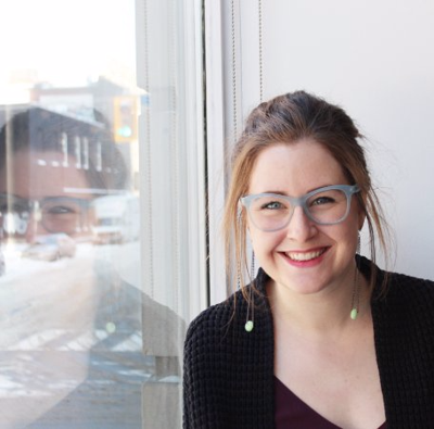 ART CENTER: Ceramics workshop coming up | Community | lewistownnews.com