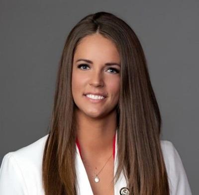 Grain Growers welcome Birkeland as Director of Policy | News ...