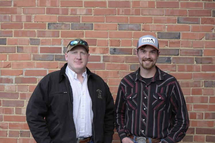 Waterfowl conservation group re-launching in Lewistown | News ...