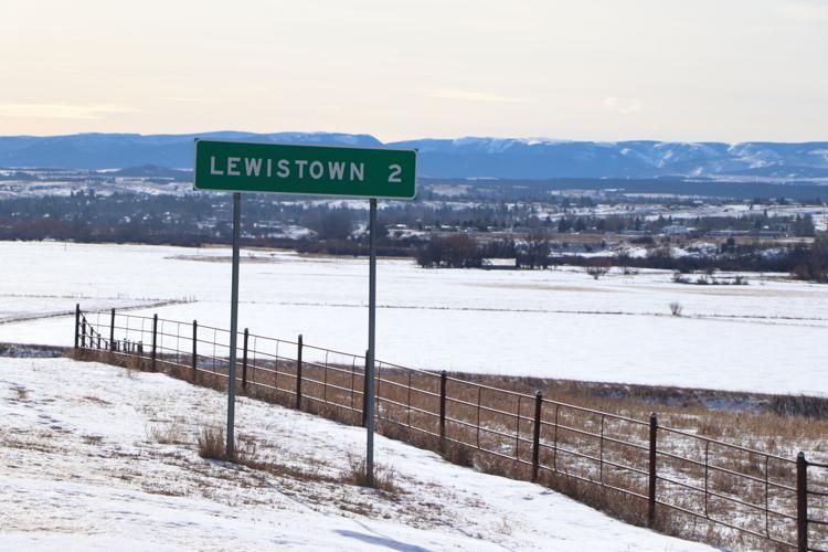 Lewistown considers joining new planning statutes | News ...