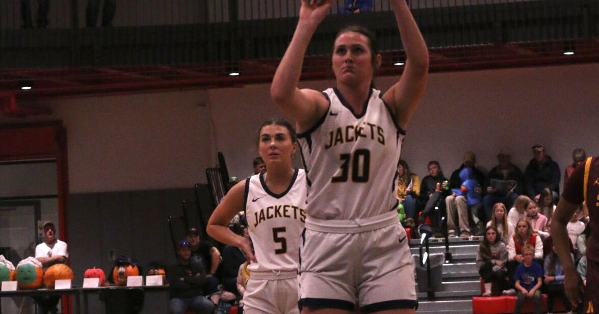 Boyce sets record for games played | Sports | lewistownnews.com
