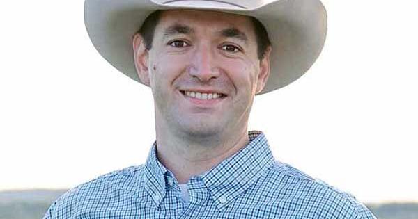 Bozeman attorney seeks to upset sitting Attorney General | Politics ...