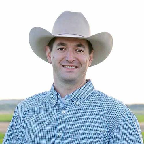 Bozeman attorney seeks to upset sitting Attorney General | Politics ...