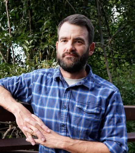Bozeman attorney seeks to upset sitting Attorney General | Politics ...
