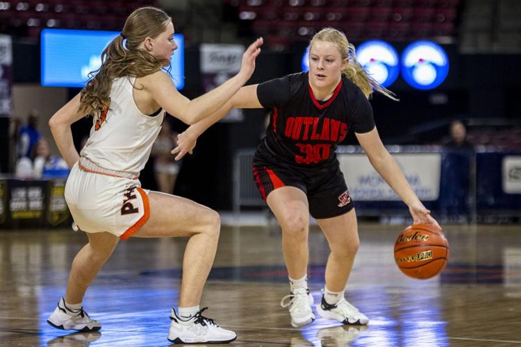 Outlaws defeat Plentywood, fall to Twin Bridges | Sports ...